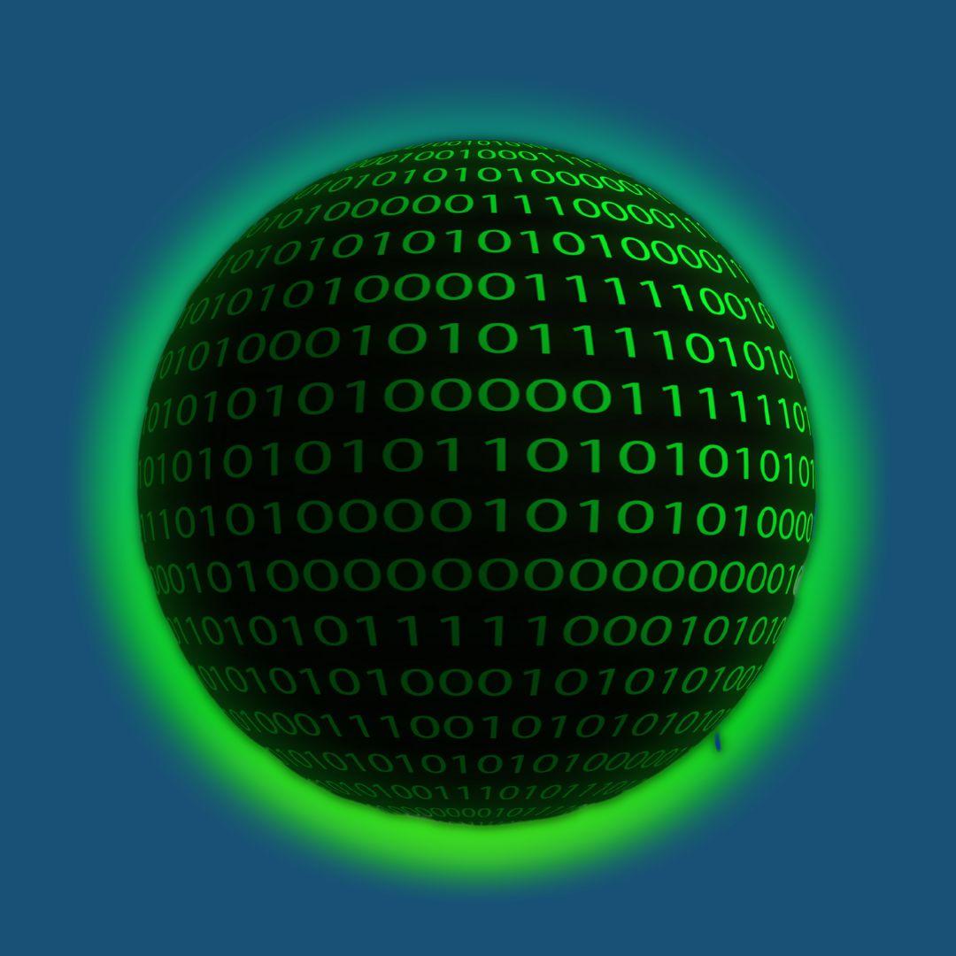 Green Coding - hilarion5